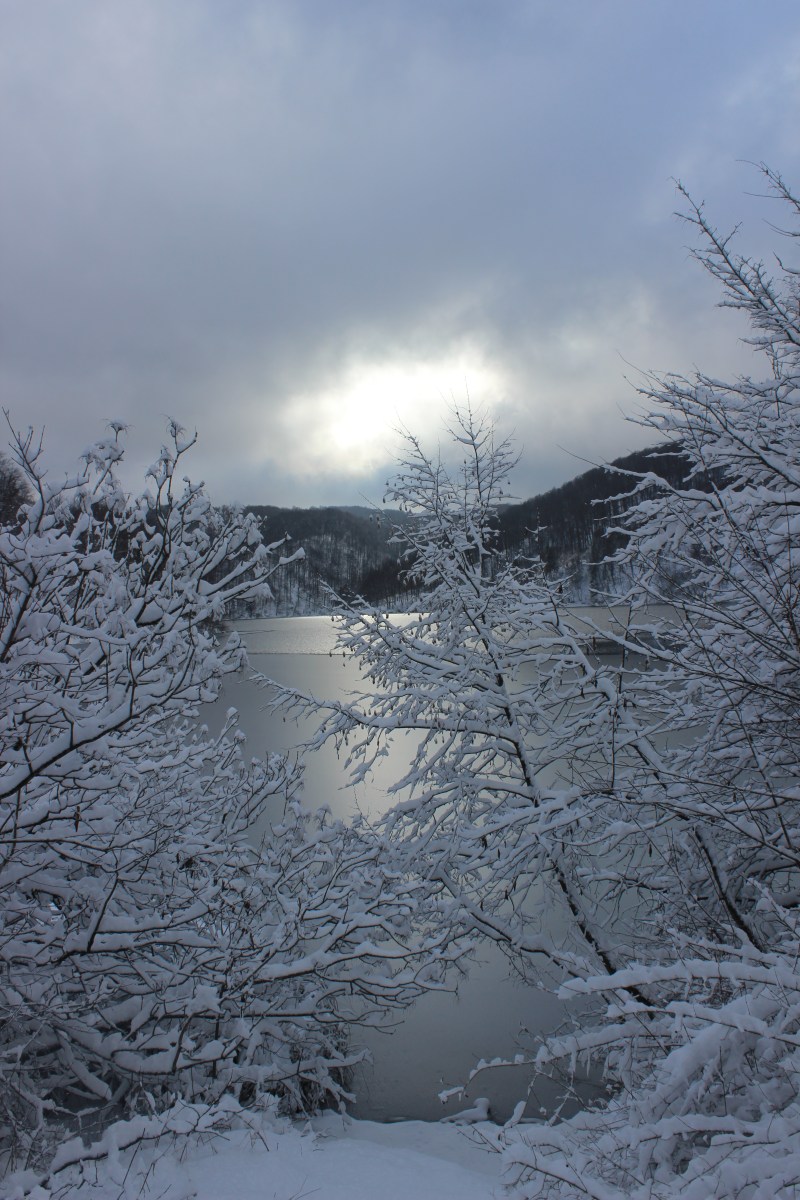 Balkans: Croatia – Unbelong to Belong